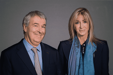 Michael Boylan LLP — Litigation Law Firm