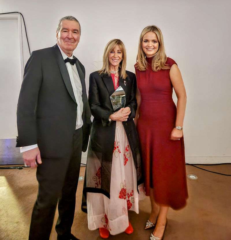 Our story - Michael Boylan LLP